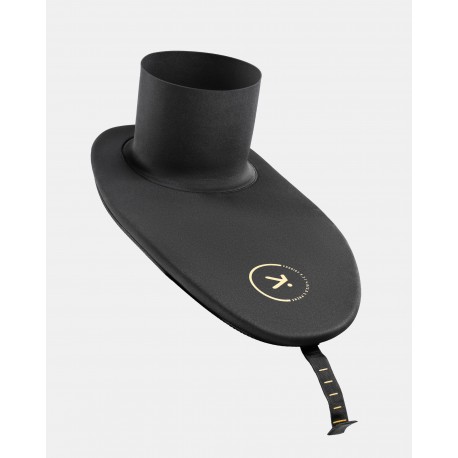 Neoprene spraydeck HIKO PRODIGY V2 80